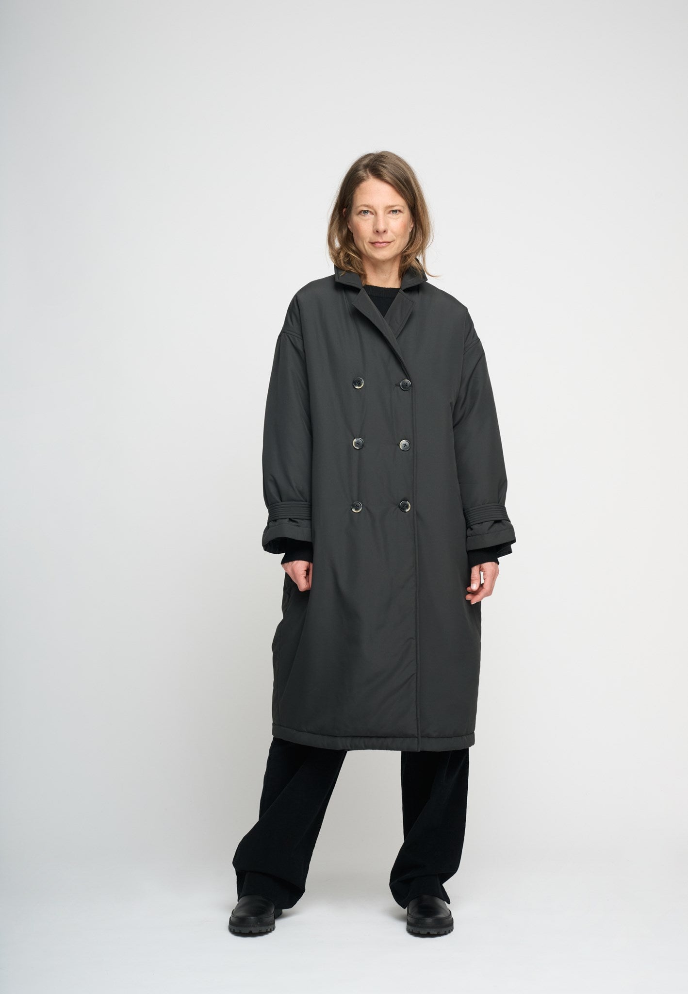 Jackets | Buy jackets online | moshi moshi mind