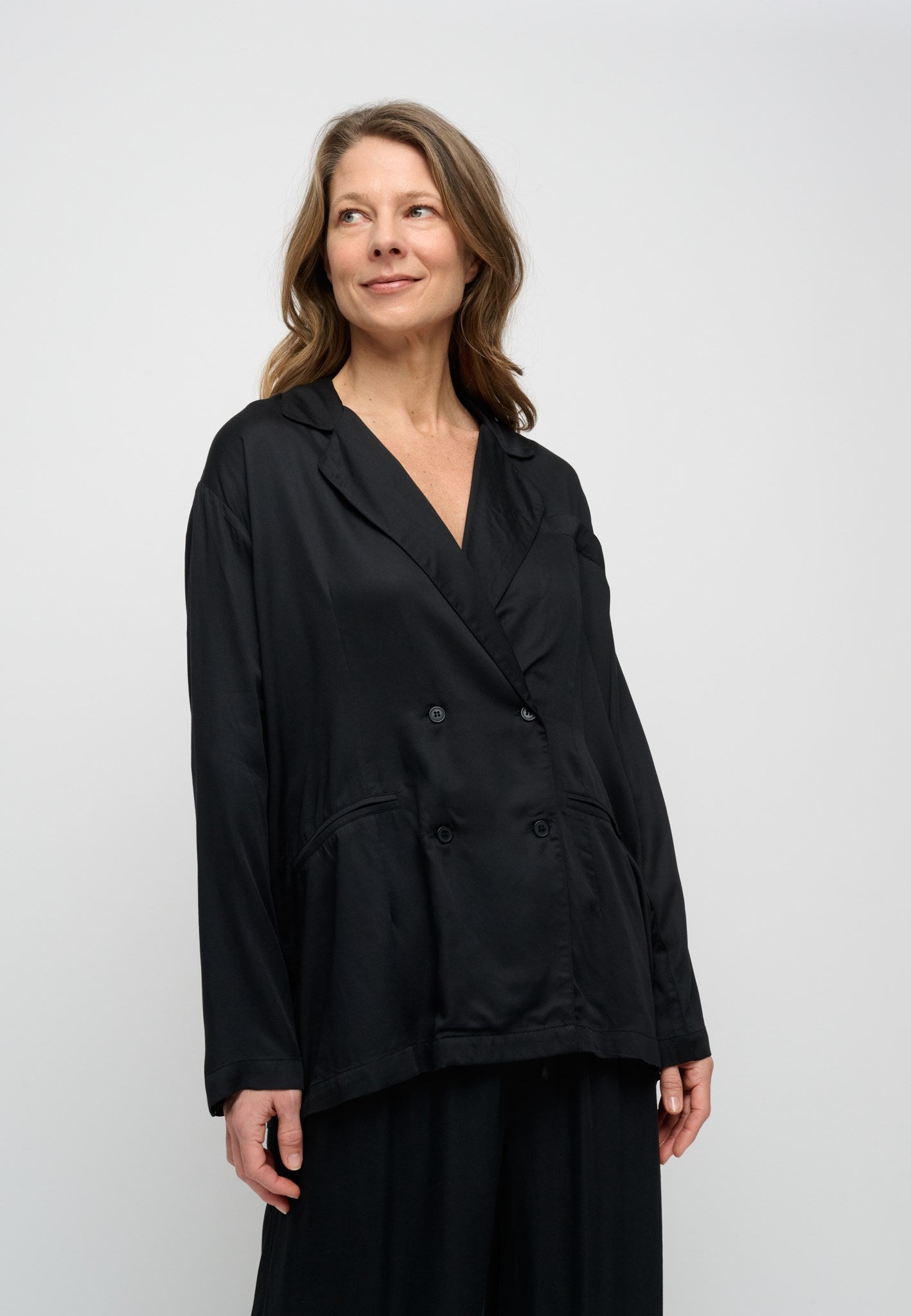 Viva shirt | Buy comfortable shirts for women online – moshi moshi mind