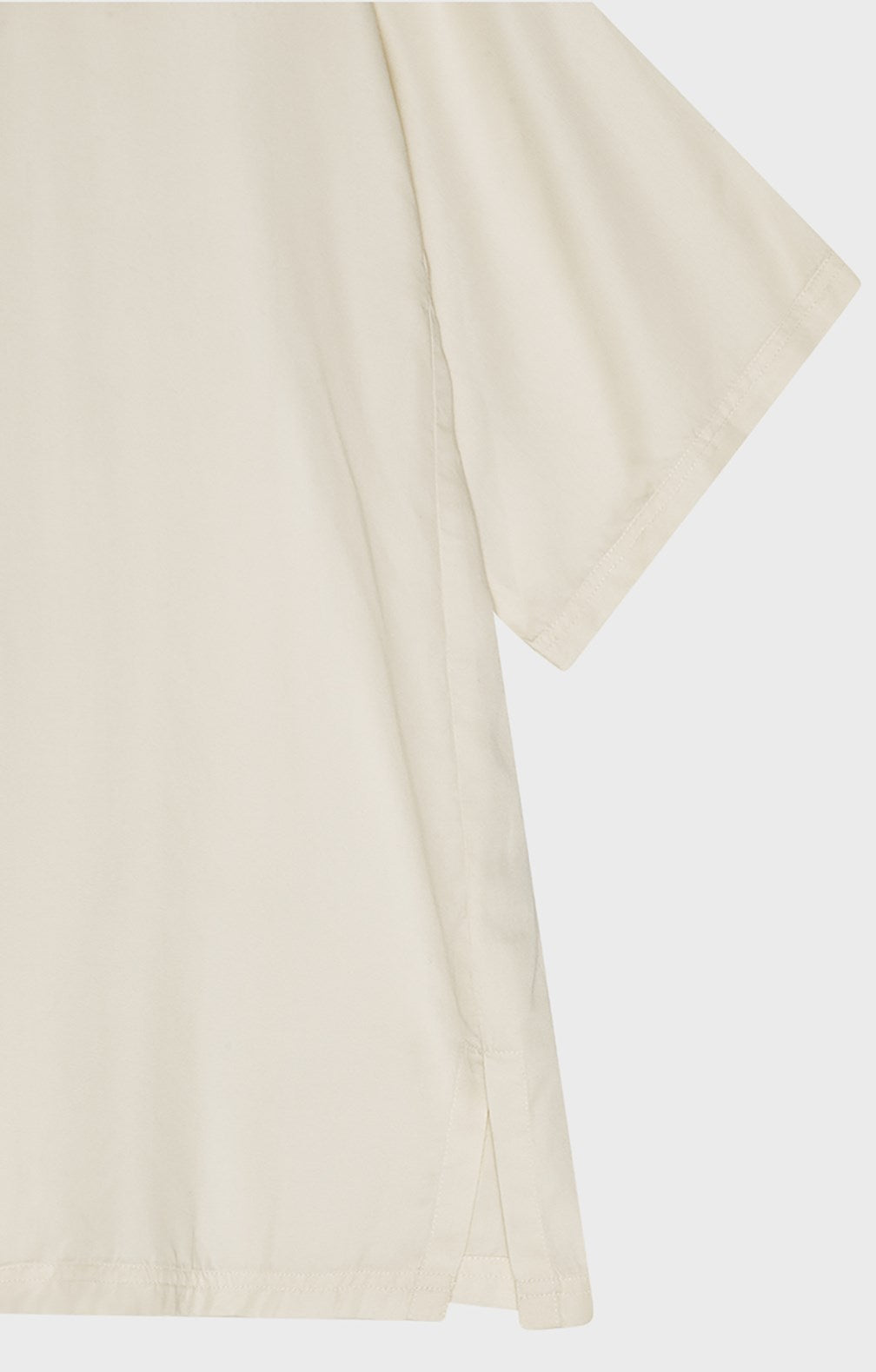 harper top silky | Buy t-shirts for women online