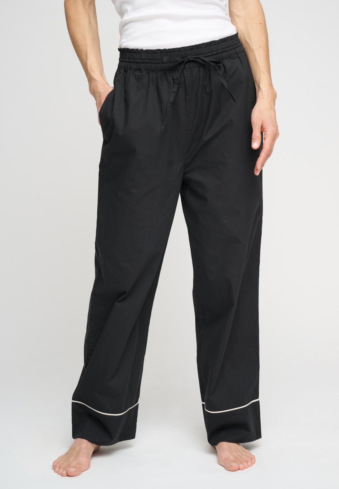 new moon pants poplin – moshi moshi mind