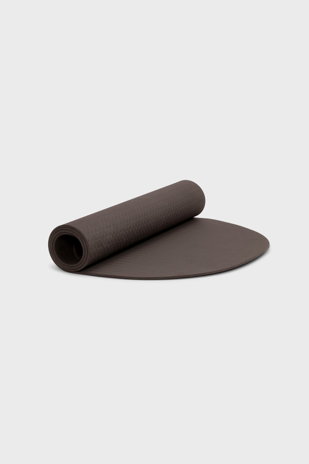 oval yoga mat | Buy yoga mat online | moshi moshi mind