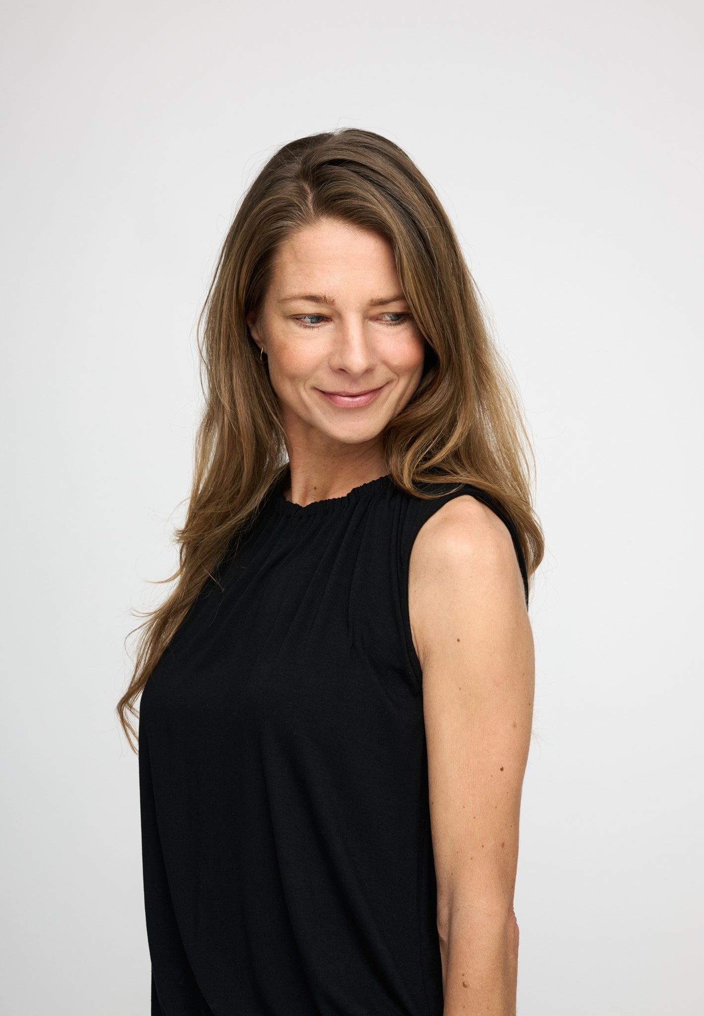 robbie top | Buy comfortable tops for women online