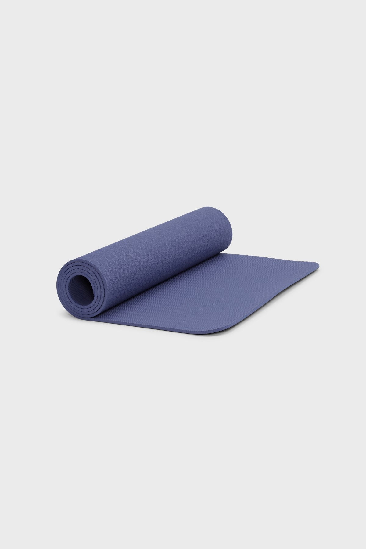 square yoga mat | Buy yoga mat online | moshi moshi mind