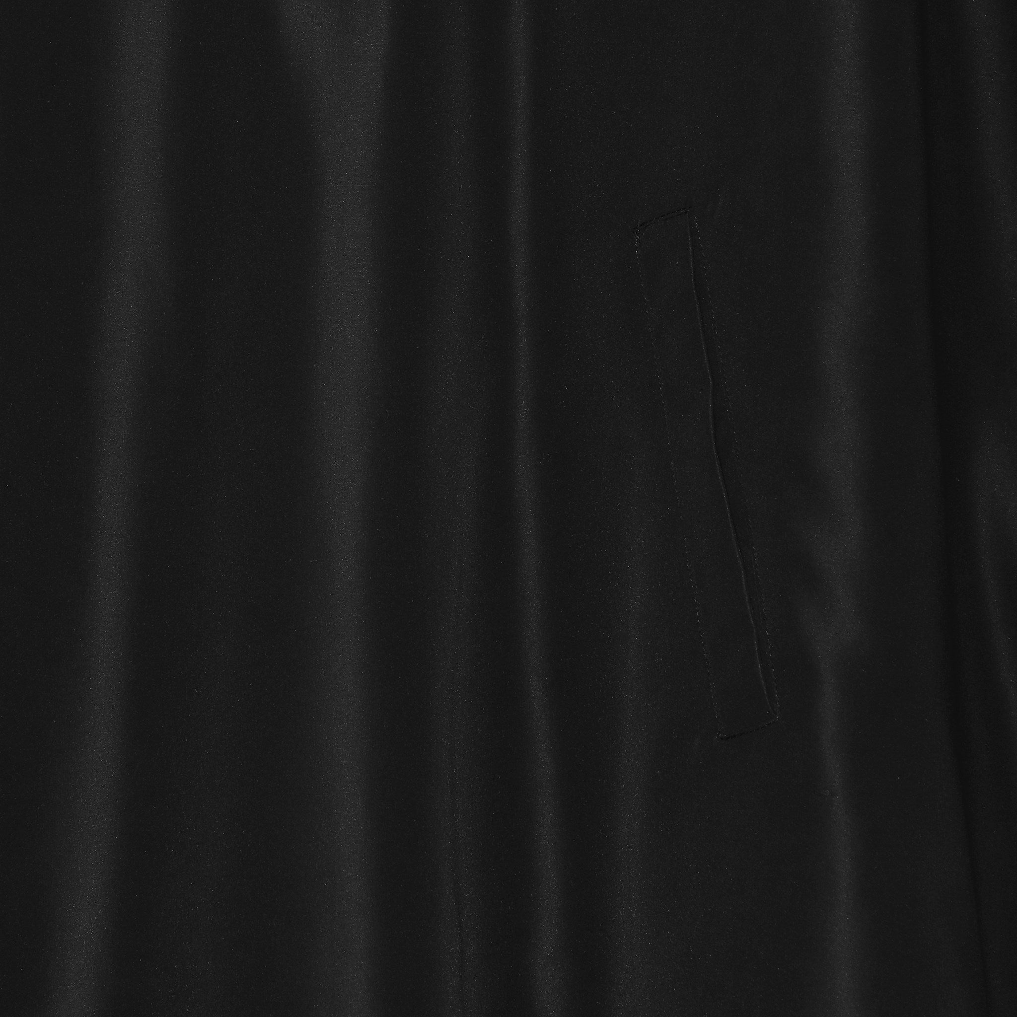 uma padded poncho | Buy outerwear for women online