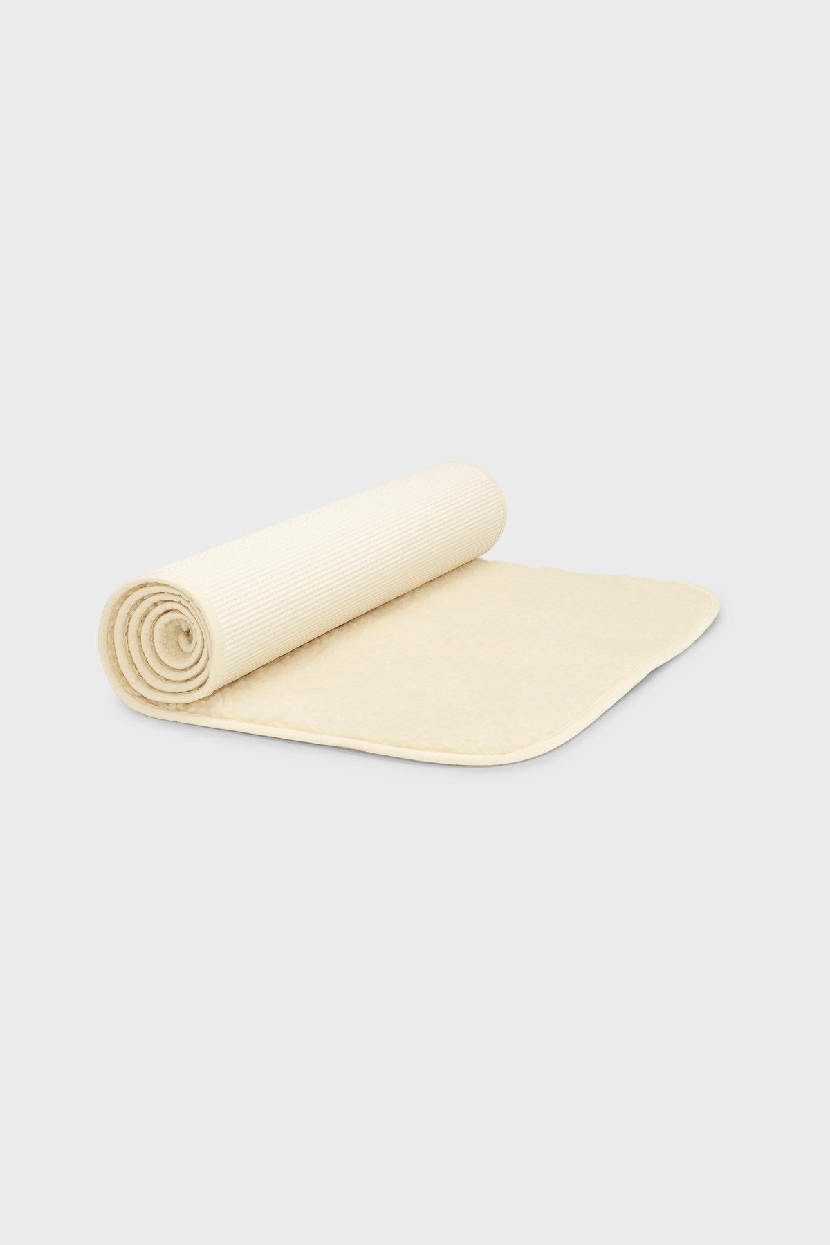 wool yoga mat | Buy yoga mats online | moshi moshi mind