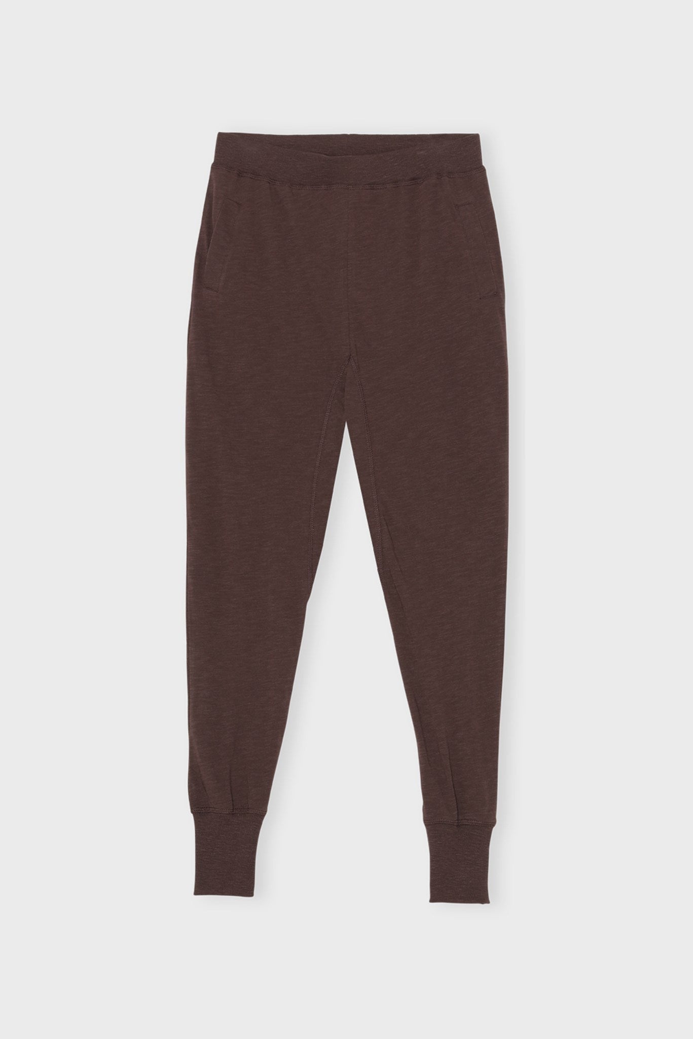 Angel pants I Buy pants online