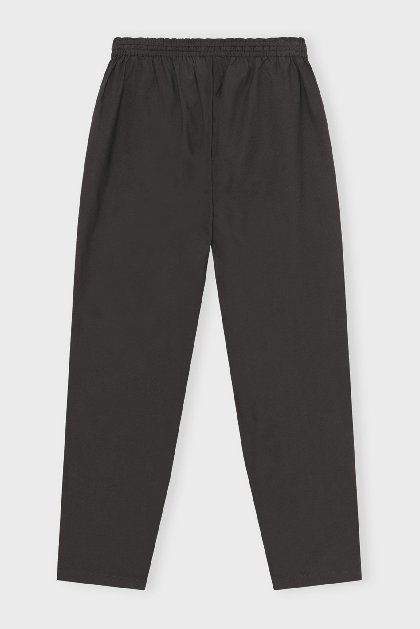 mind pants – moshi moshi mind