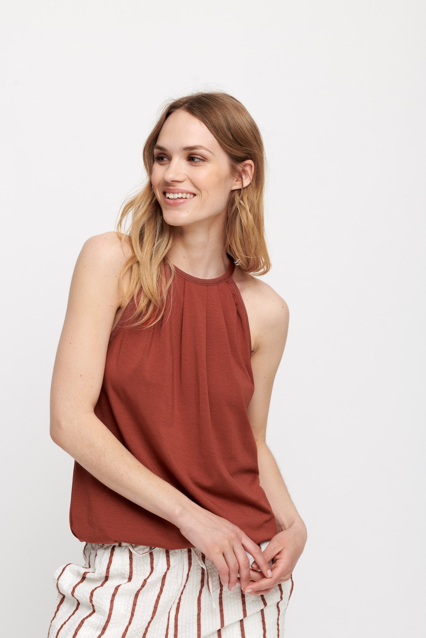 Robyn top I Buy robyn top online