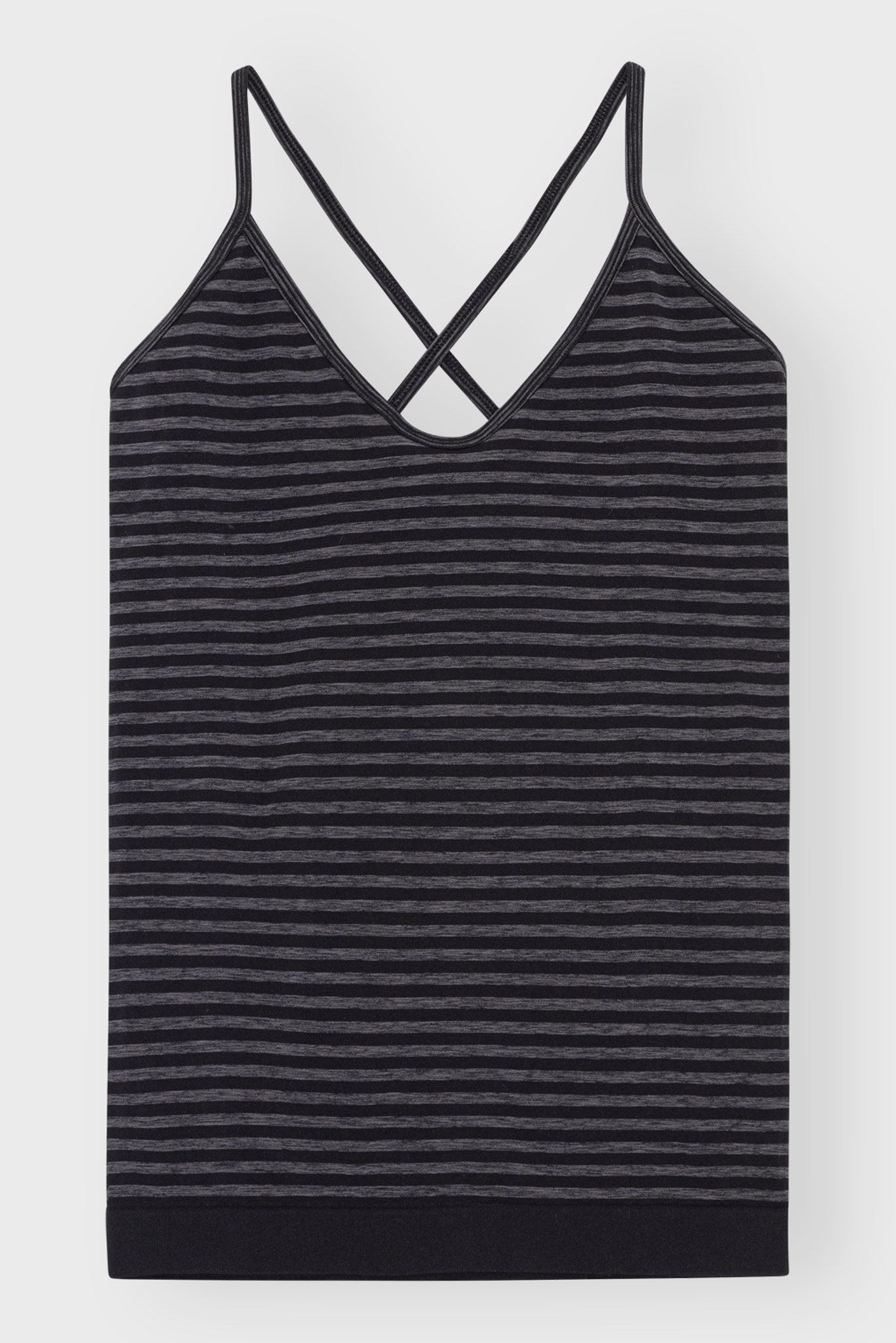 Stretch top I Buy stretch top online