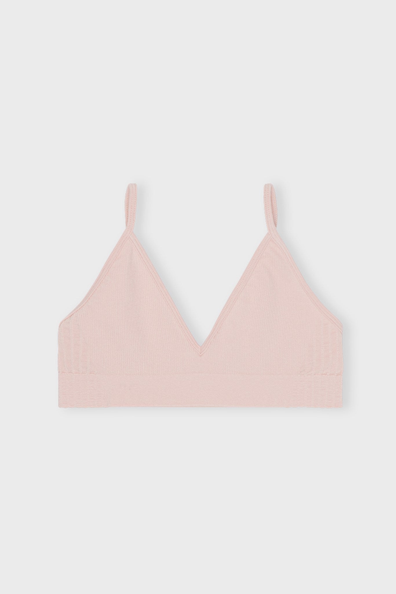 Triangle bra I Buy bras online – moshi moshi mind