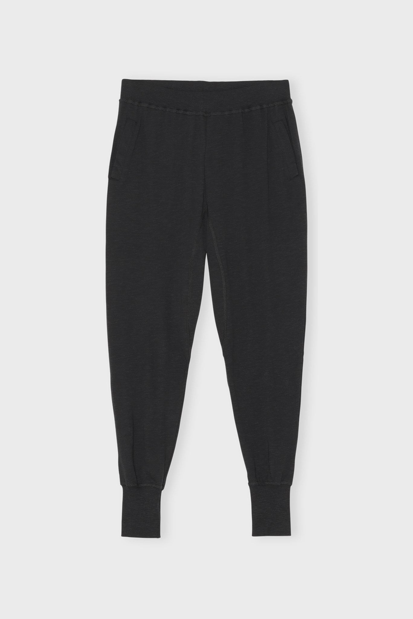 Angel pants I Buy pants online