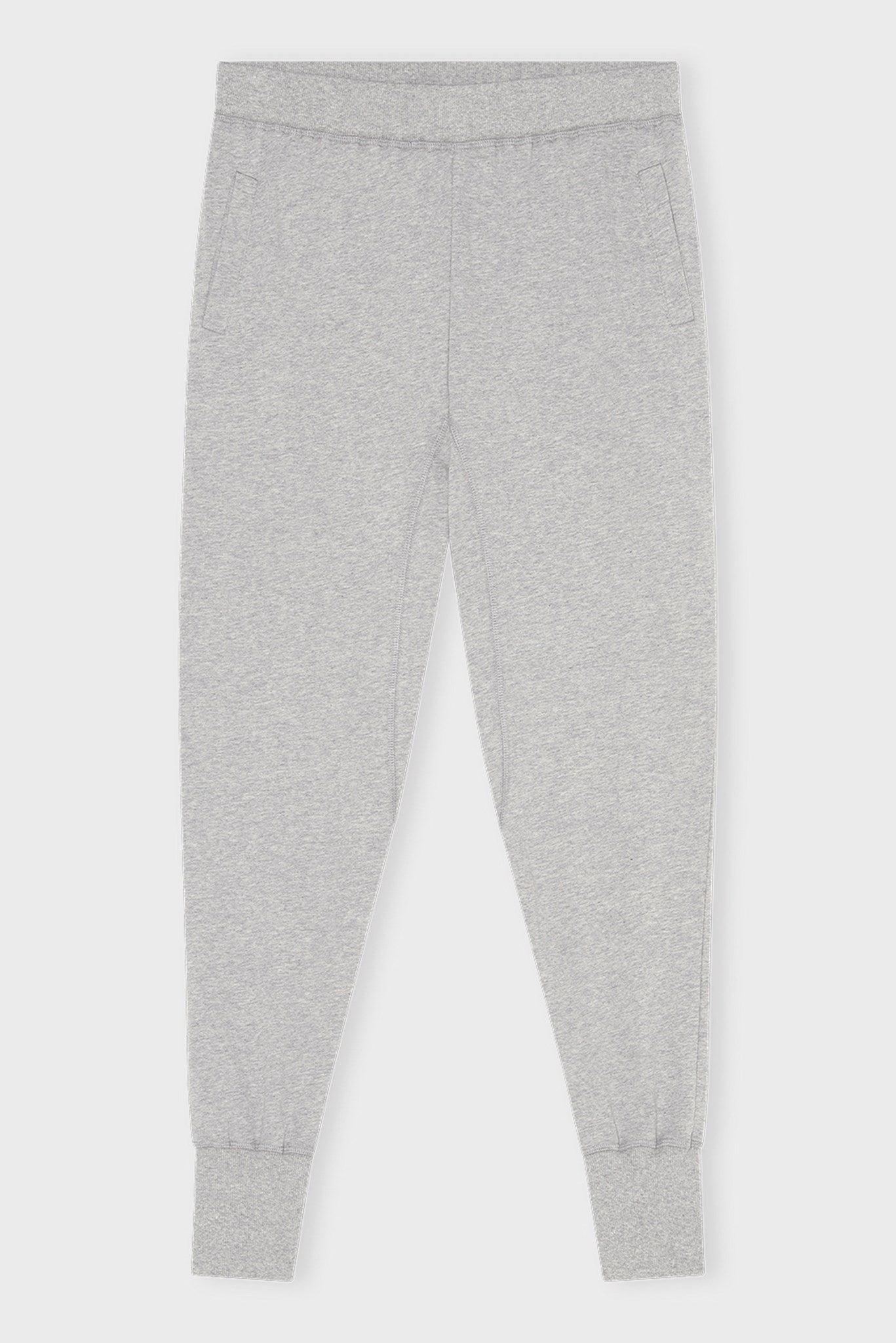 Angel pants I Buy pants online