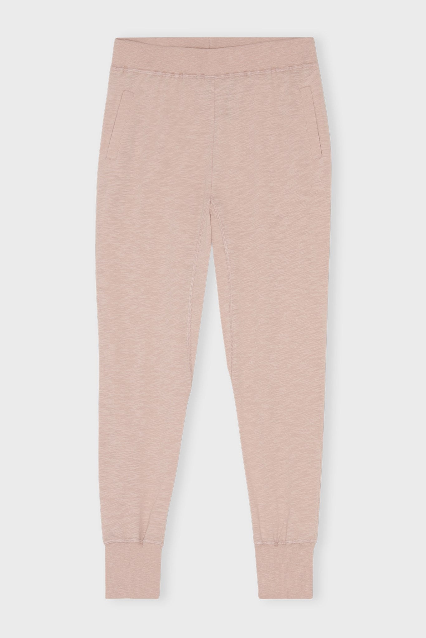 Angel pants I Buy pants online