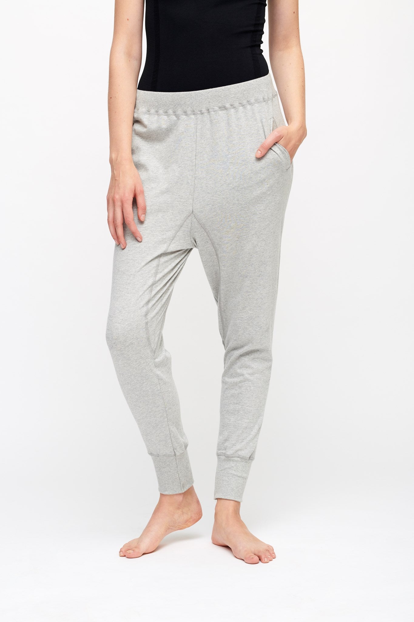 Angel pants I Buy pants online