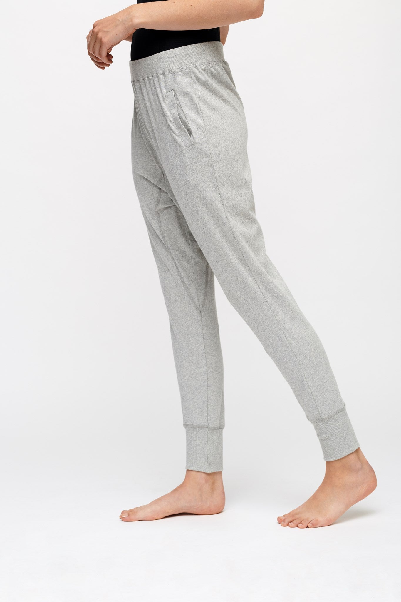 Angel pants I Buy pants online