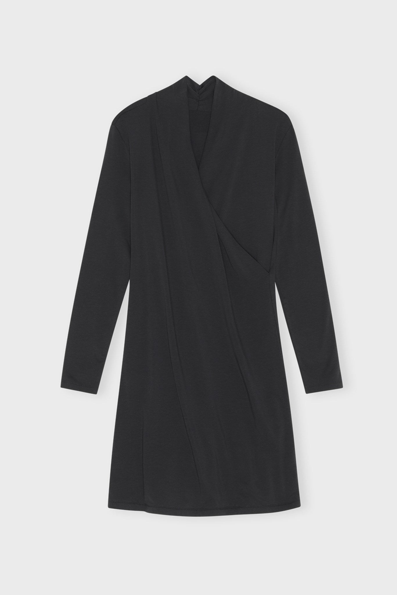 Balance dress I Buy dresses online I moshi moshi mind