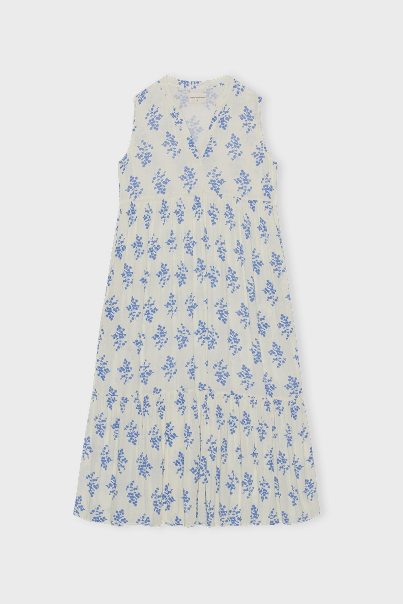 calla dress crepe | Buy comfortable dresses for women online