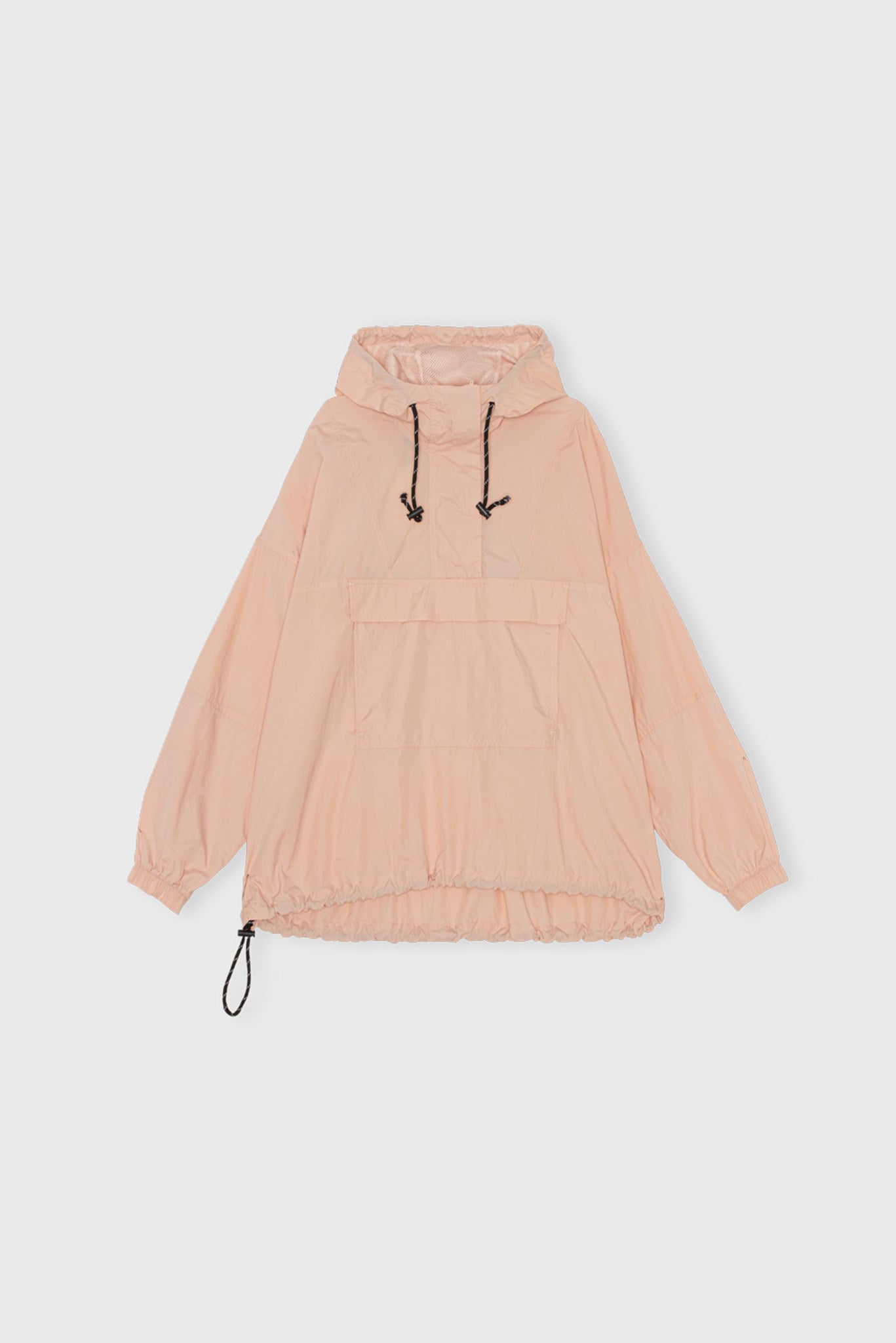 coast anorak jacket I buy jackets online i moshi moshi mind