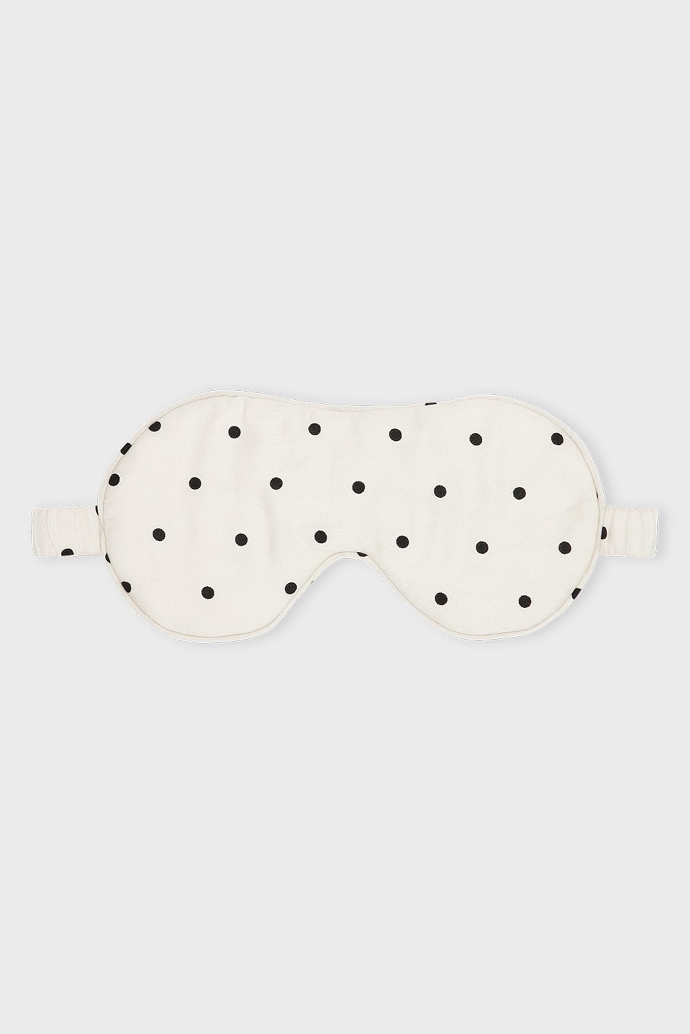 dotted sleep mask silky | Buy accessories for women online – moshi ...