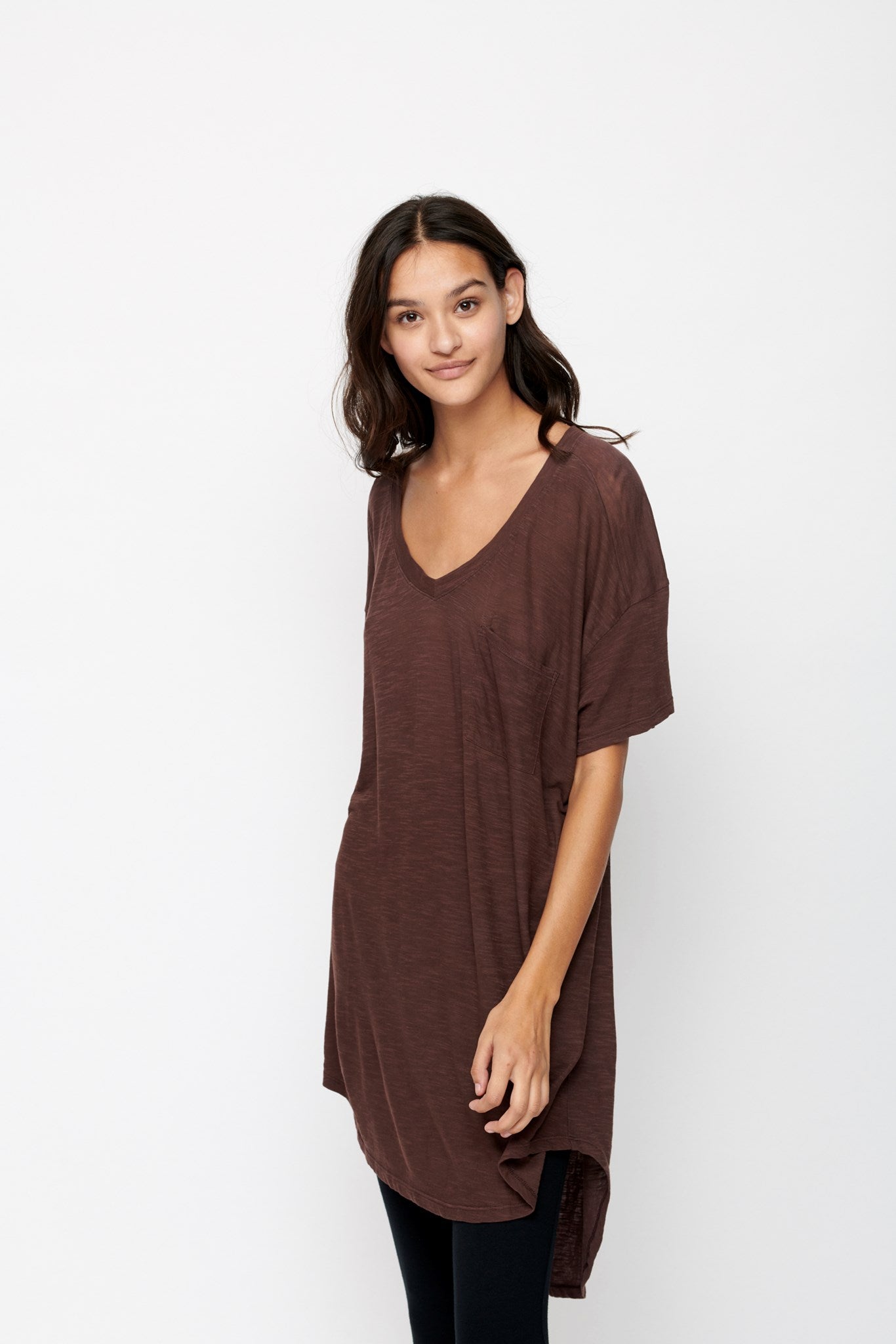 dreamy t-shirt I Buy dreamy t-shirt online I moshi moshi mind
