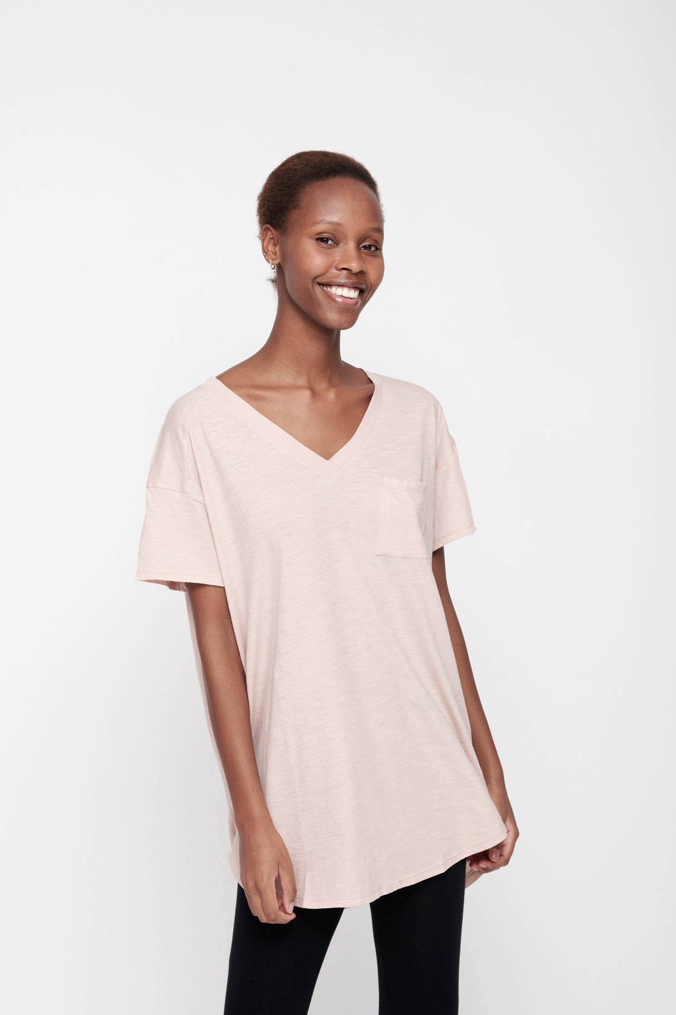 dreamy t-shirt I buy dreamy t-shirt online I moshi moshi mind