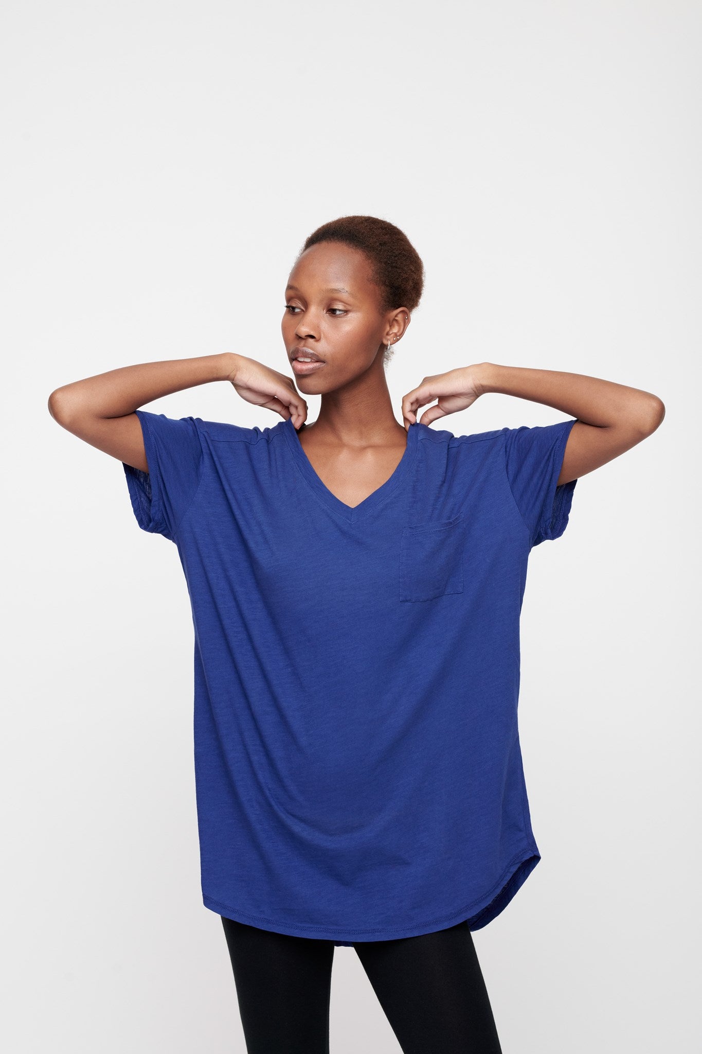 dreamy t-shirt I Buy dreamy t-shirt online I moshi moshi mind