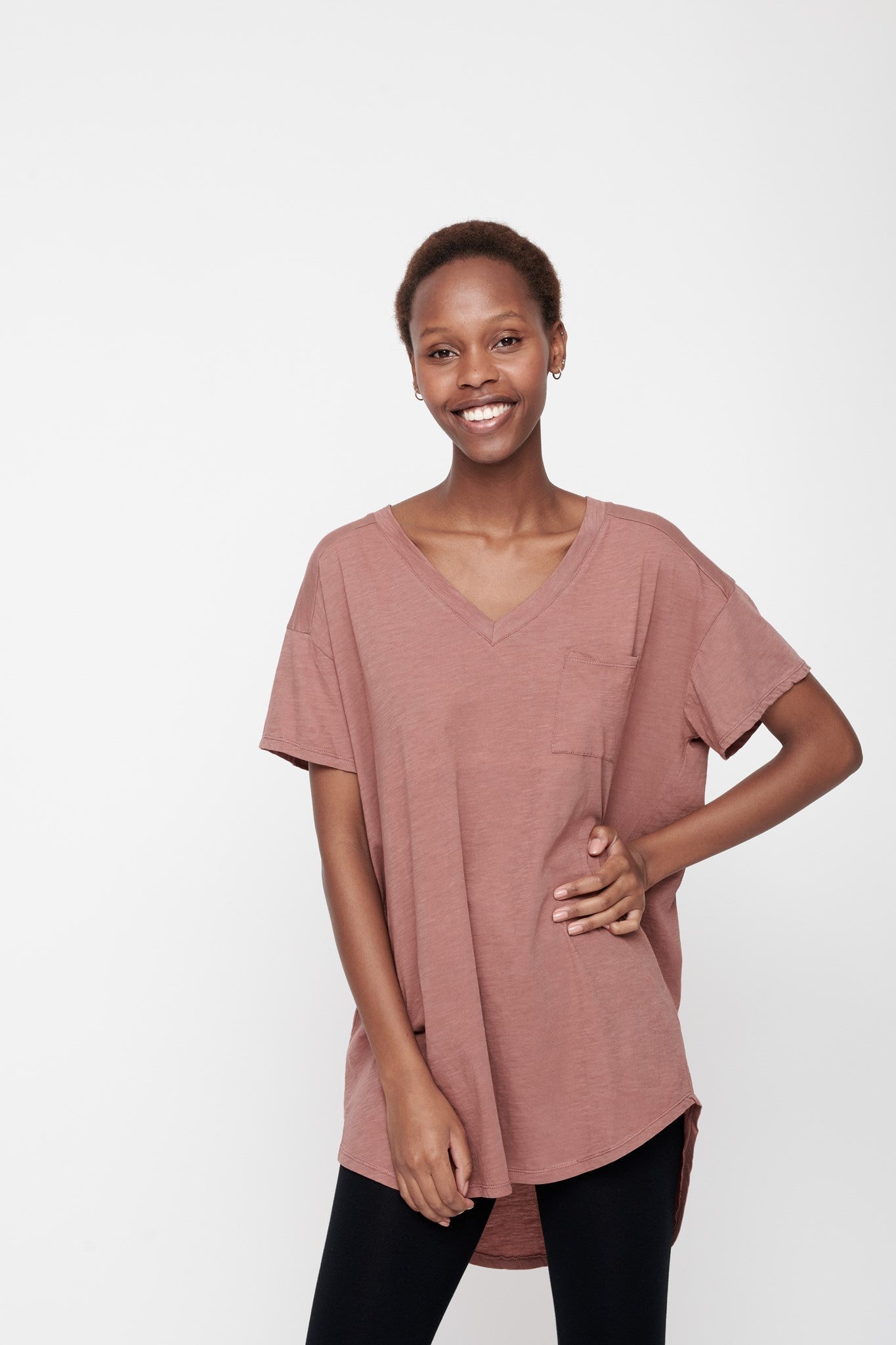 dreamy t-shirt I buy dreamy t-shirt online I moshi moshi mind