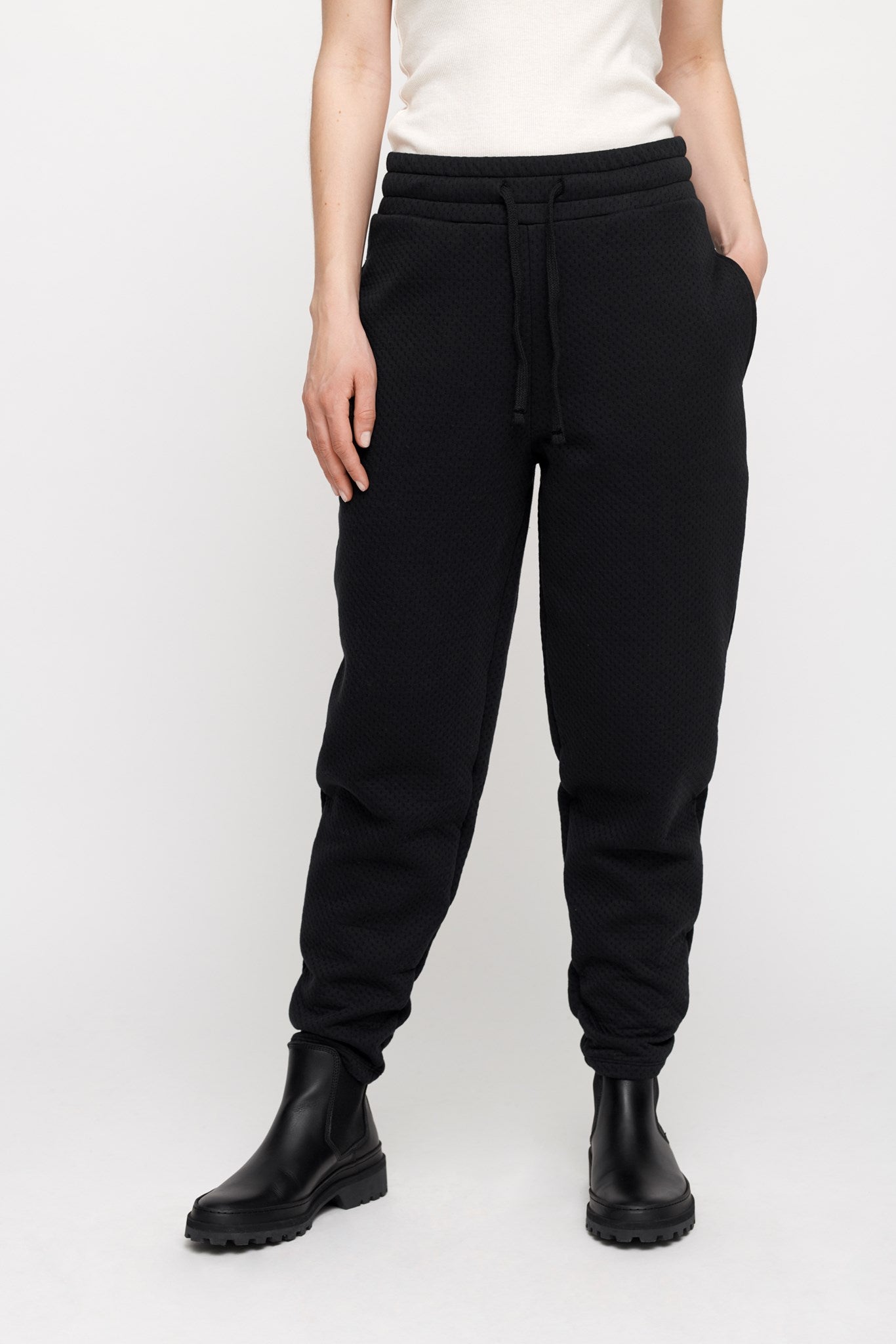 eternity sweatpants | Buy comfortable pants for women online – moshi ...