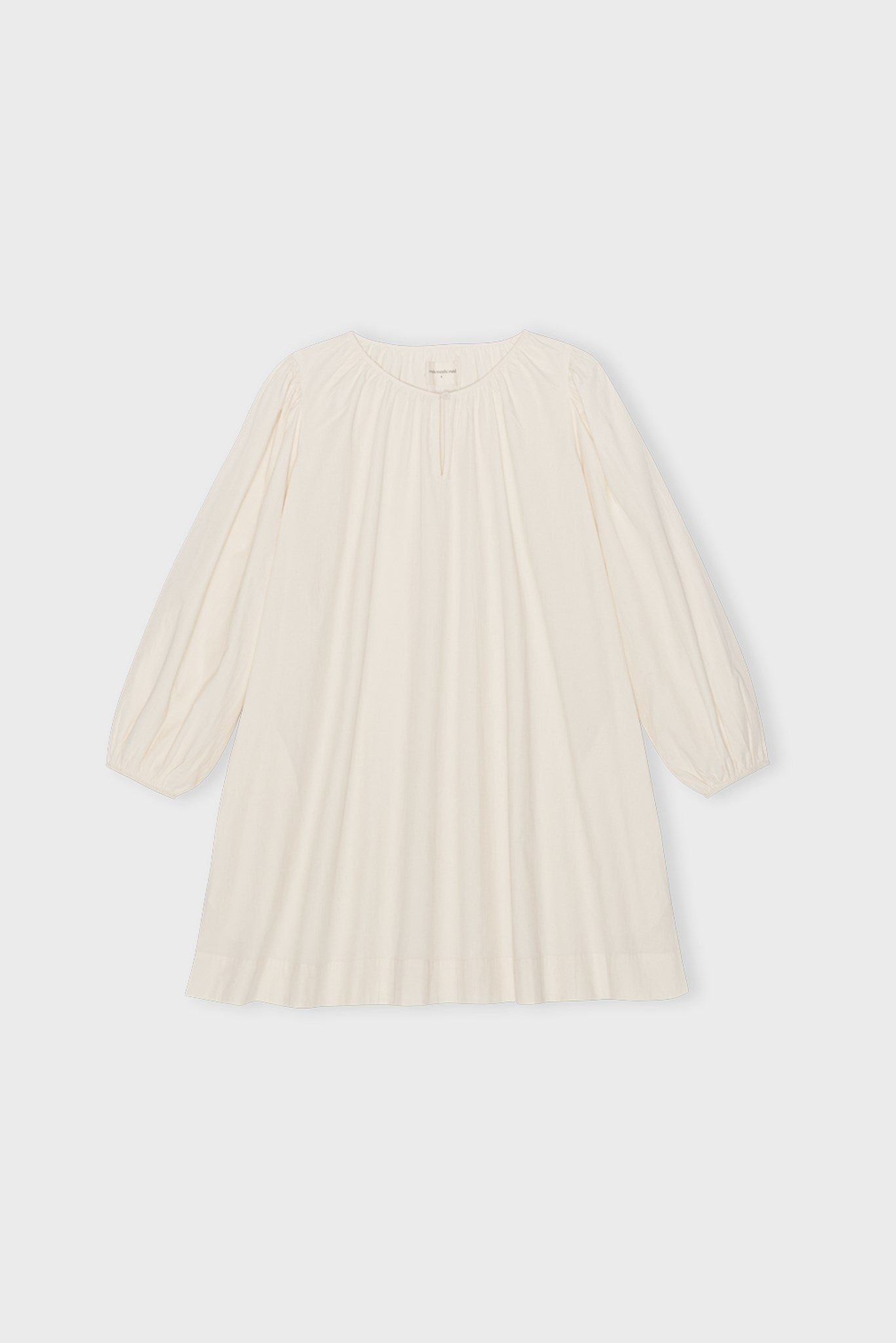 faith tunic | Buy knitwear for women online