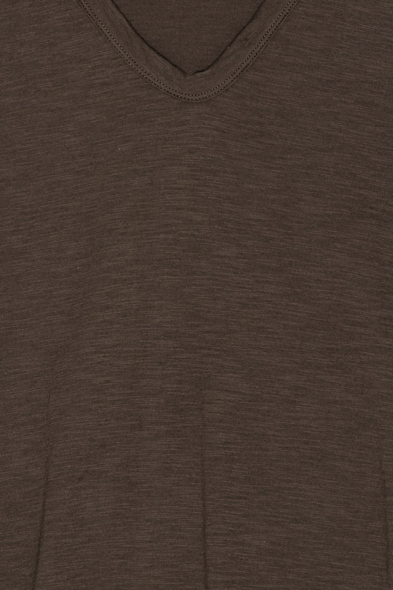 favourite tee | Buy t-shirts for women online
