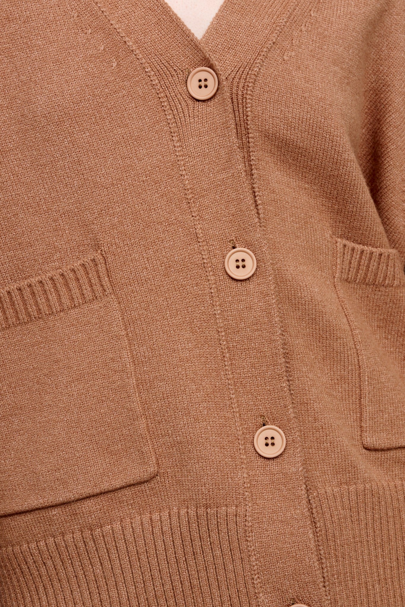 forest knit cardigan I buy cardigan online I moshi moshi mind