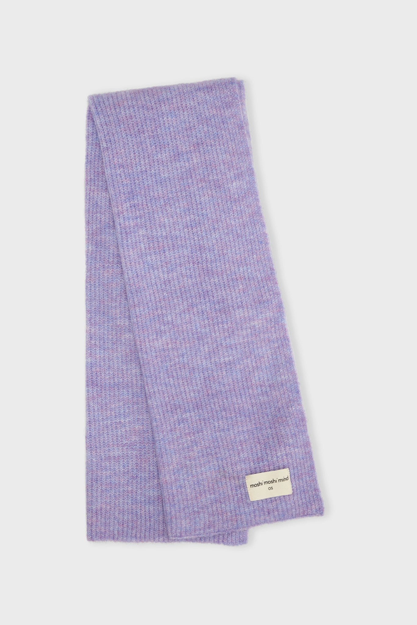 globe rib scarf I buy scarfs online