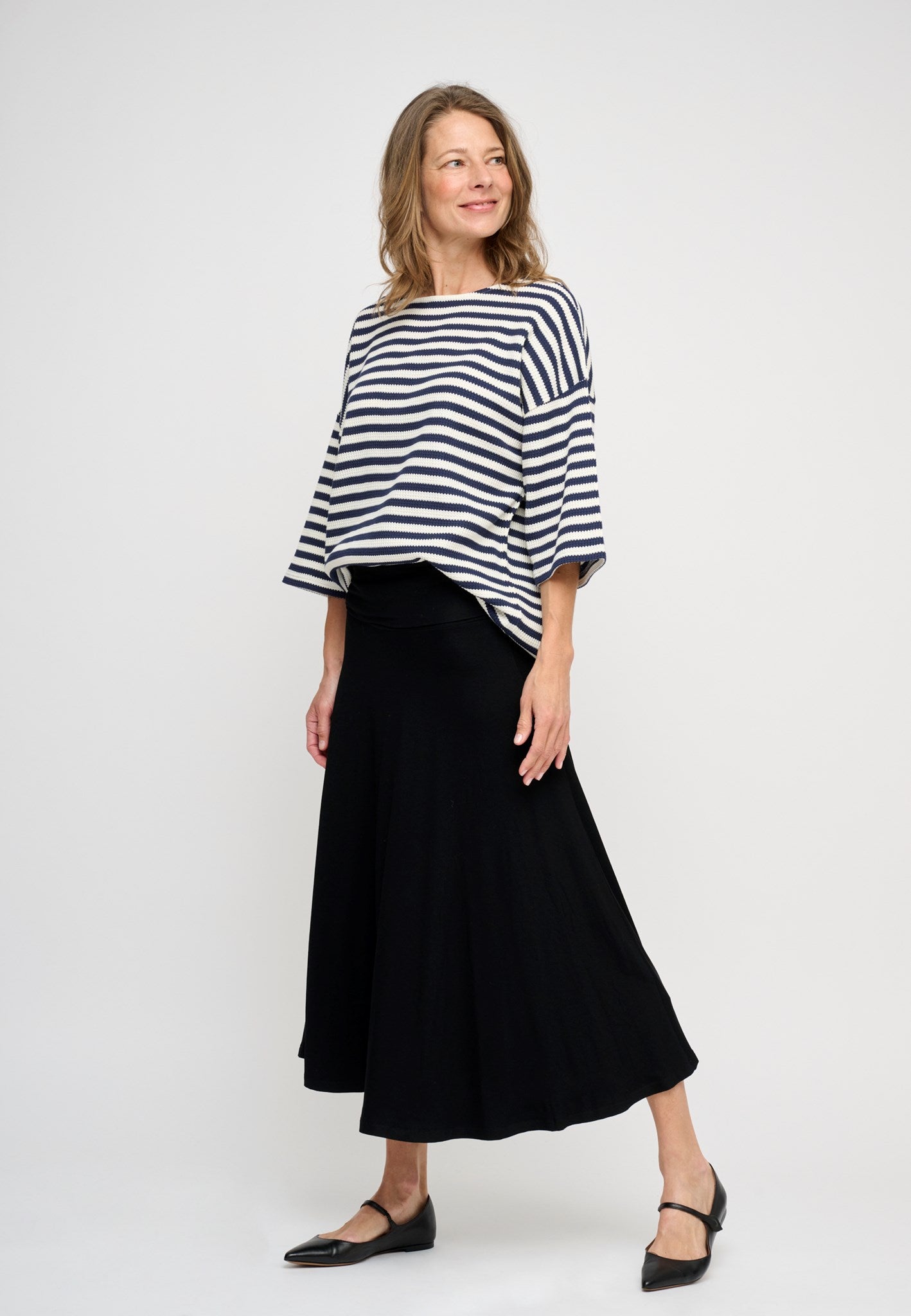 gracious skirt – moshi moshi mind