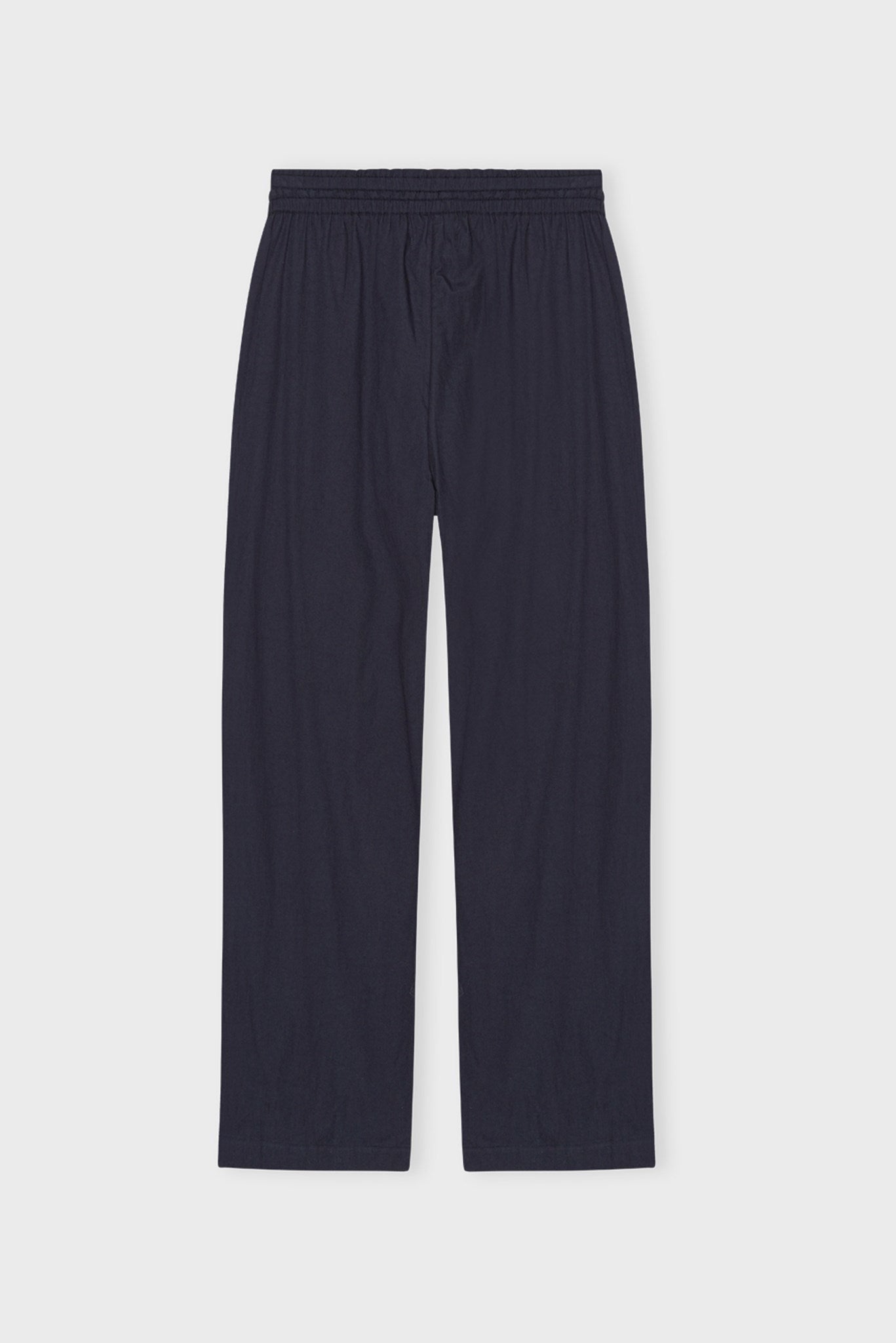 moon pants poplin | Buy pants for women online