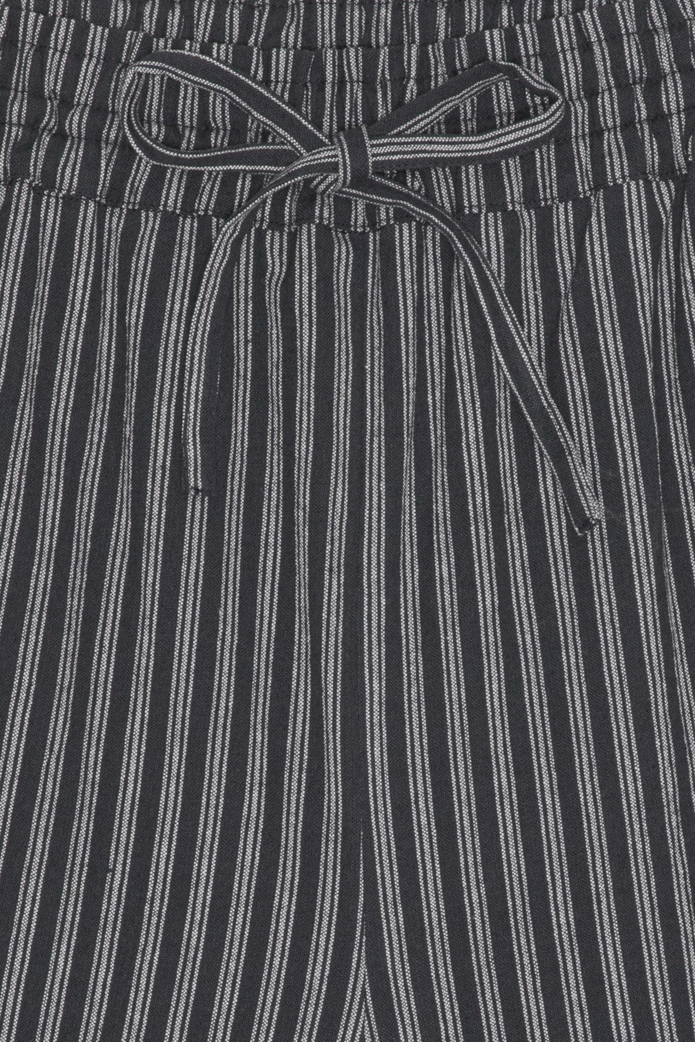 Moon pants stripe | Buy comfortable pants for women online