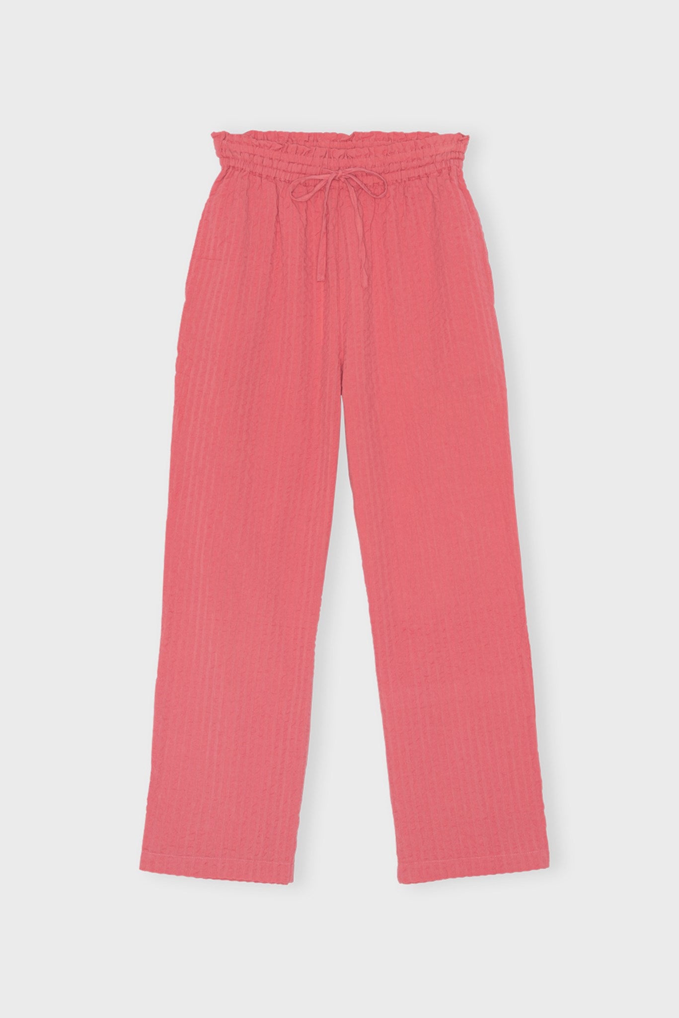 moon pants big wave | buy pants for women online – moshi moshi mind
