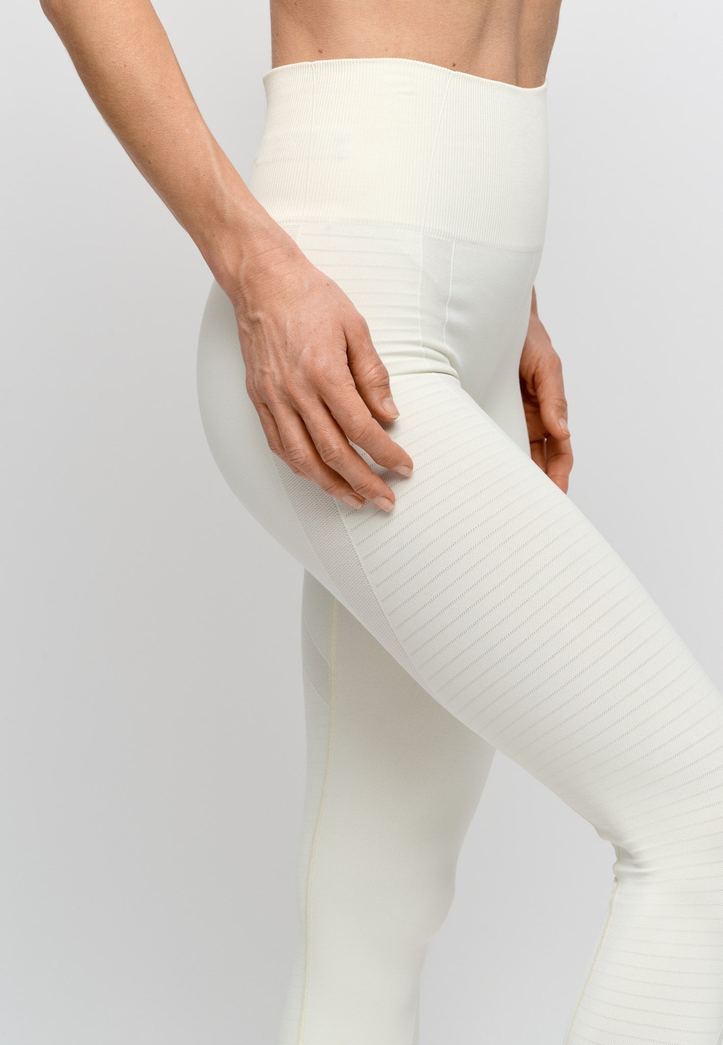 One pants mesh I Buy pants and leggins online I moshi moshi mind