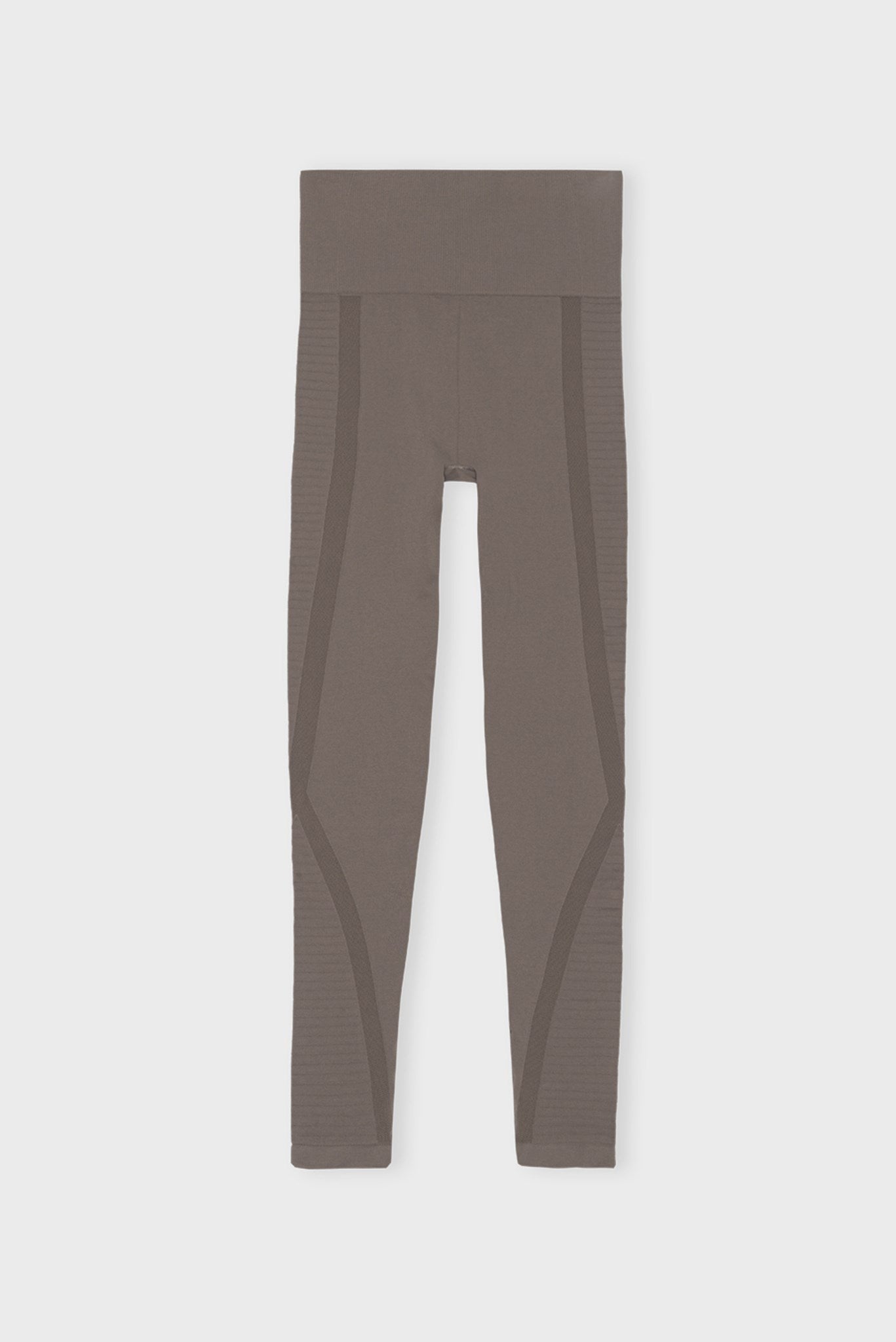 one pants mesh