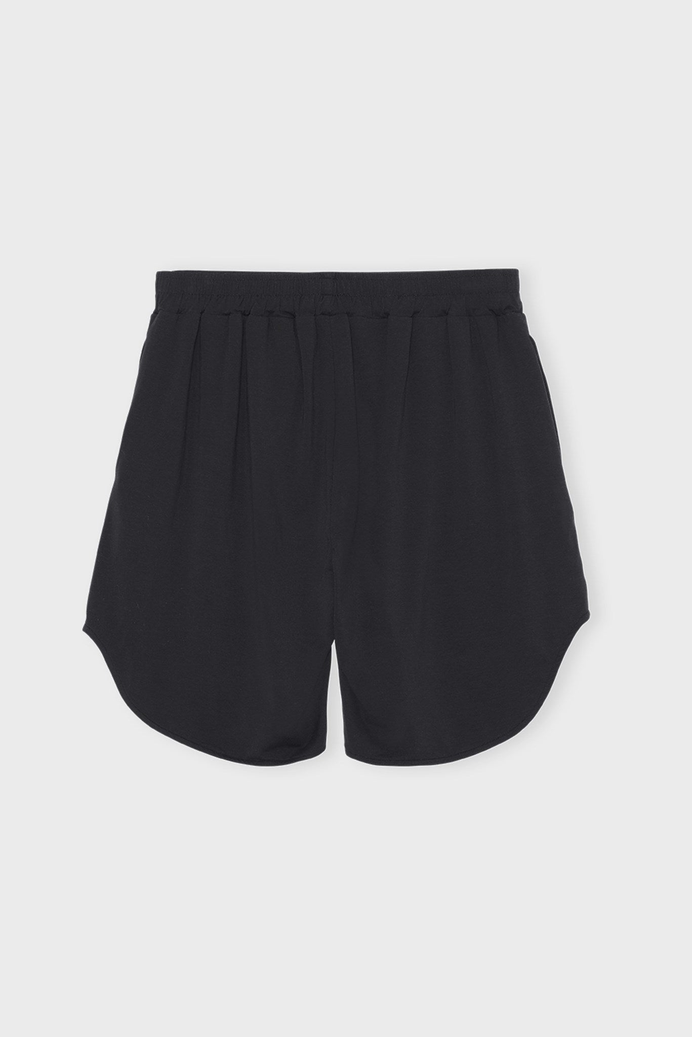 Pippi shorts lyocell I Buy shorts online I moshi moshi mind