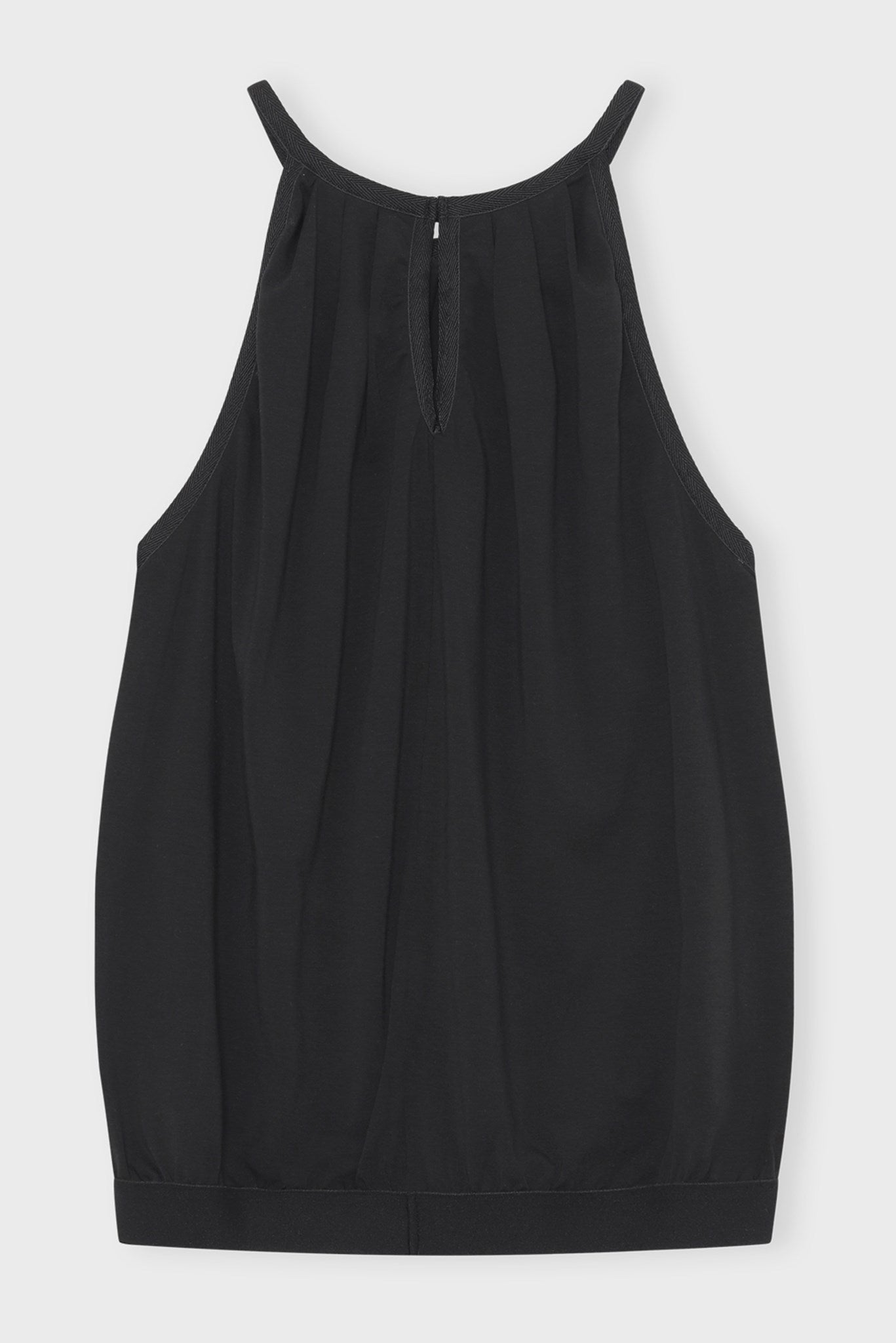 Robyn top I Buy robyn top online I moshi moshi mind