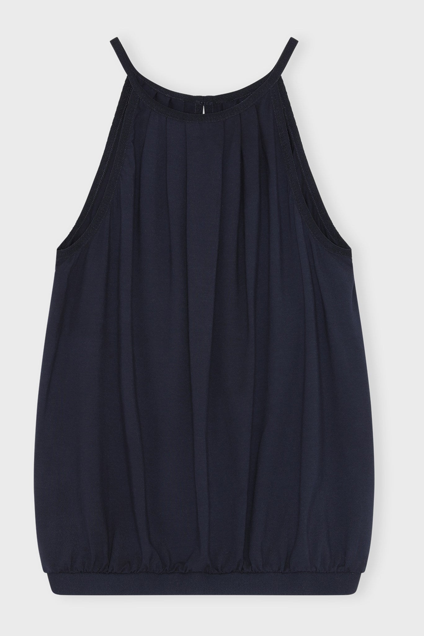 Robyn top I buy tops online I moshi moshi mind