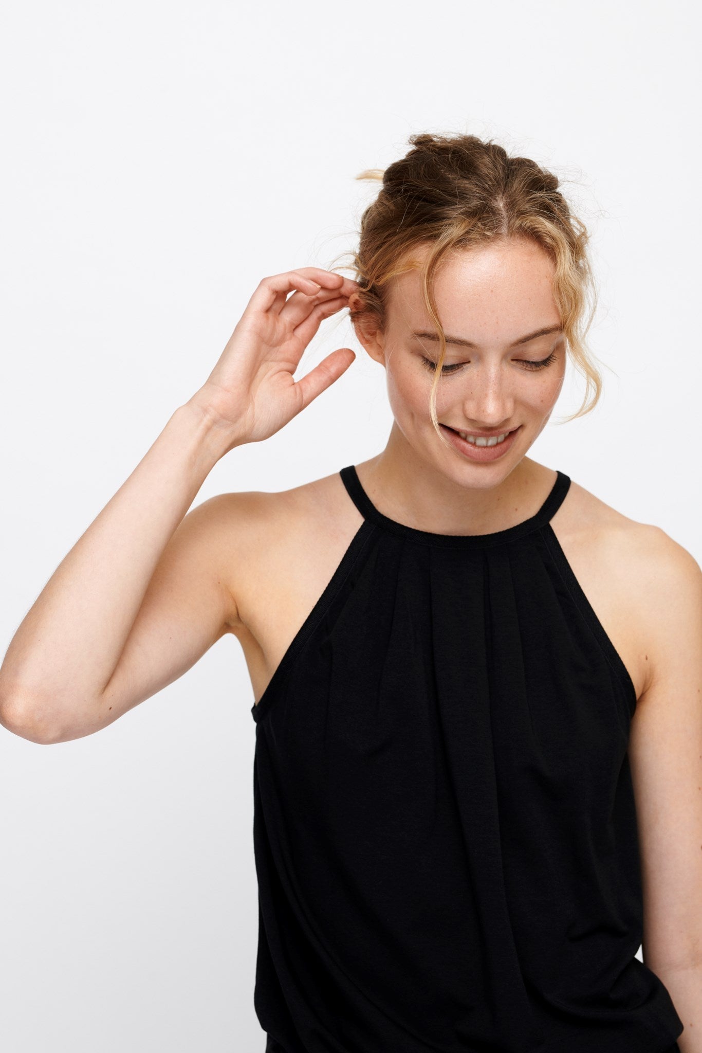 Robyn top I Buy robyn top online I moshi moshi mind