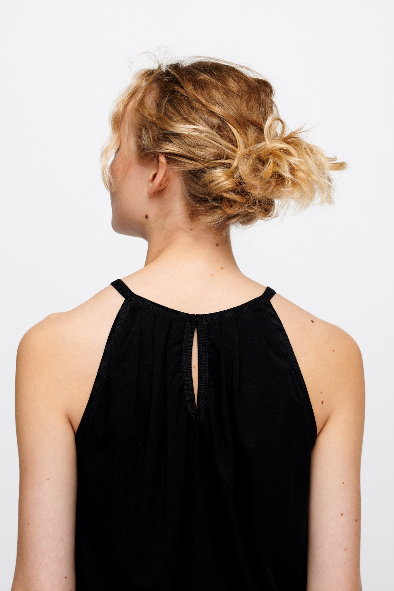 Robyn top I Buy robyn top online I moshi moshi mind