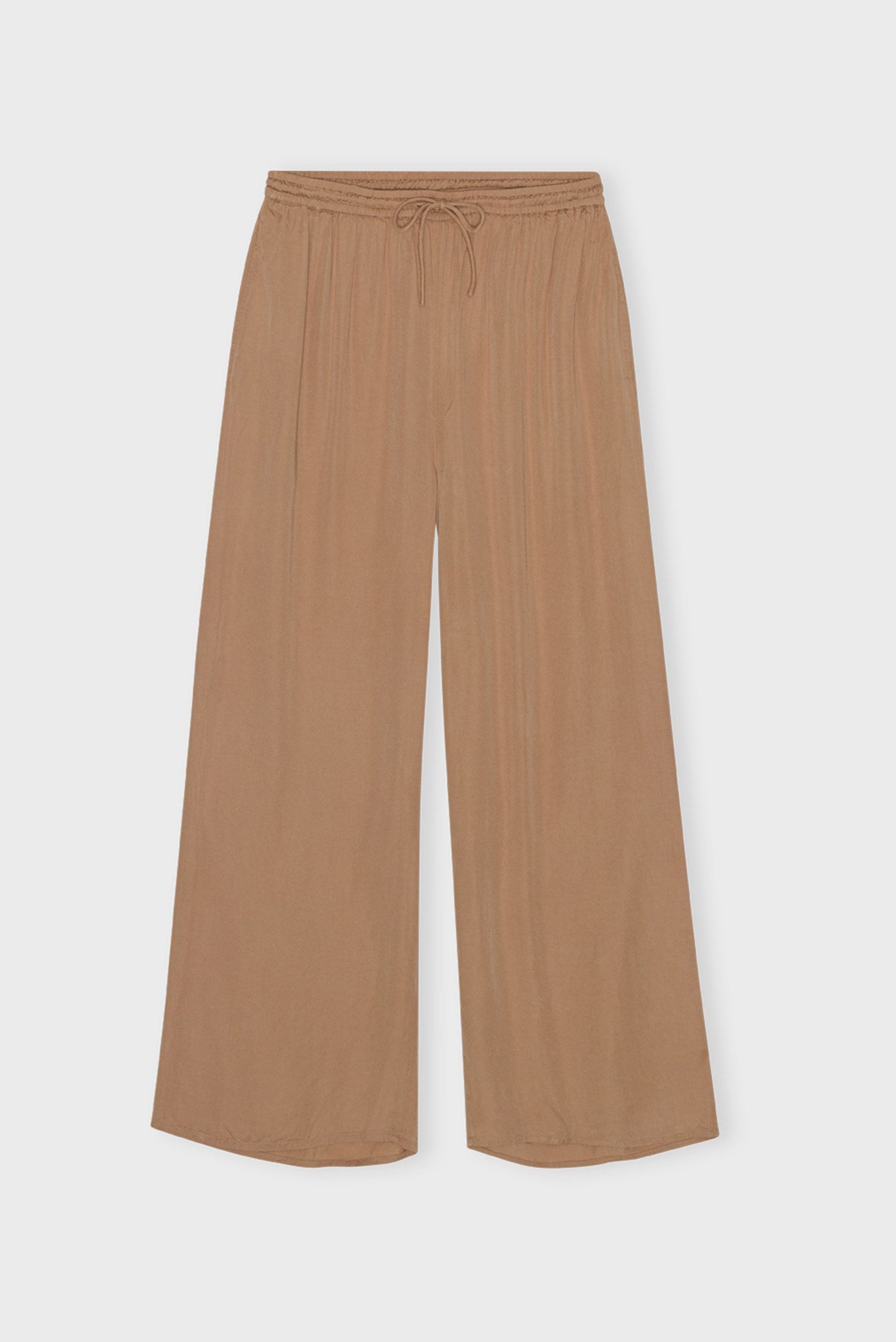 sea pants silky | Buy comfortable pants for women online – moshi moshi mind