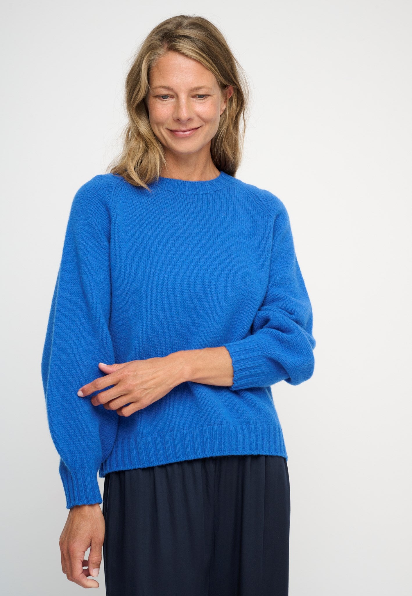sienna knit wool | Buy knitwear for women online