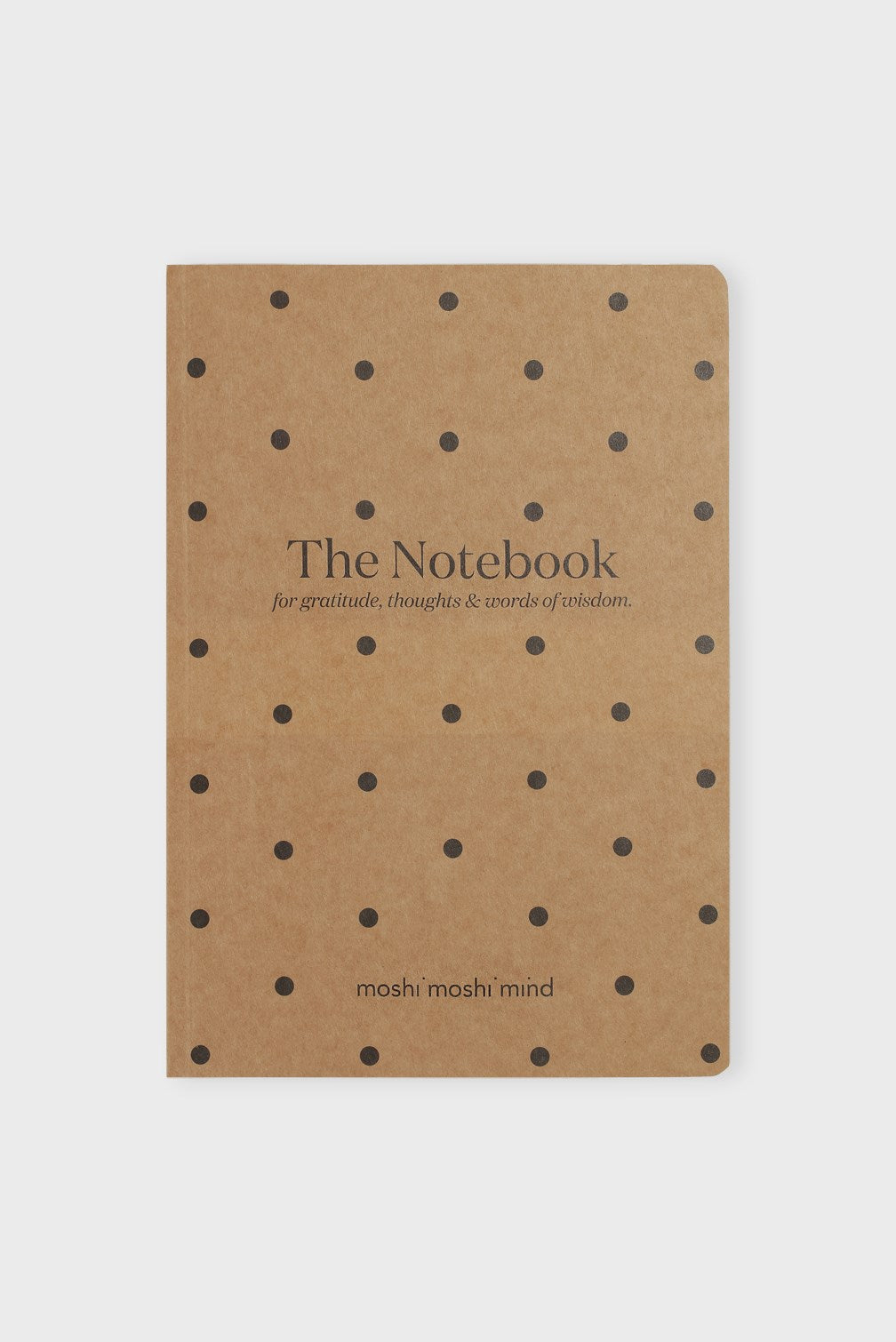 the notebook | Buy notebooks online